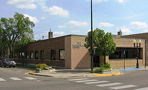 Stonewell Insurance Agency | Specializing in Medicare Health Plans